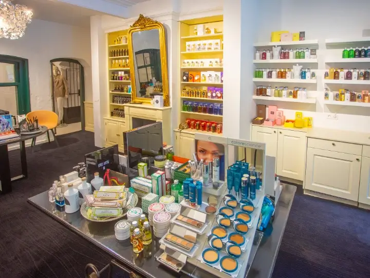 By John: Hotspot Naarden-Vesting - Gooische Tam Tam